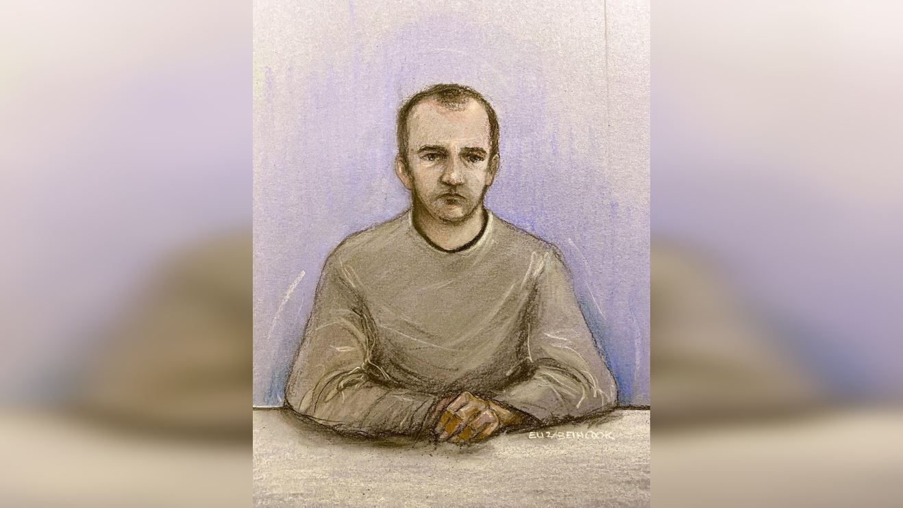 GMP officer warned he faces lengthy sentence after admitting more sex ...