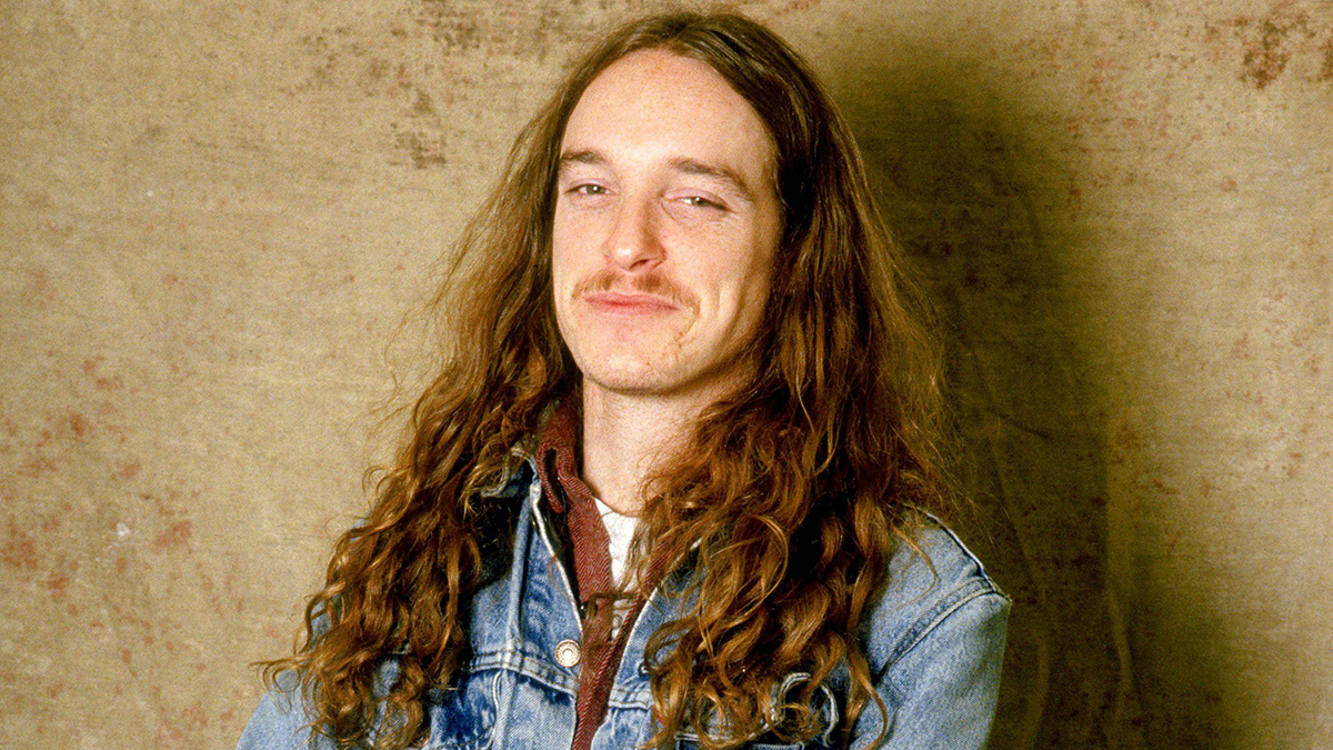 Metallica honour Cliff Burton with new '(Anesthesia) – Pulling Teeth' video