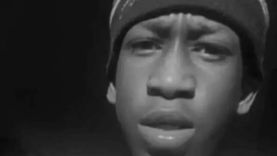 Boys remanded in custody accused of murder of 13-year-old in Oldbury ...