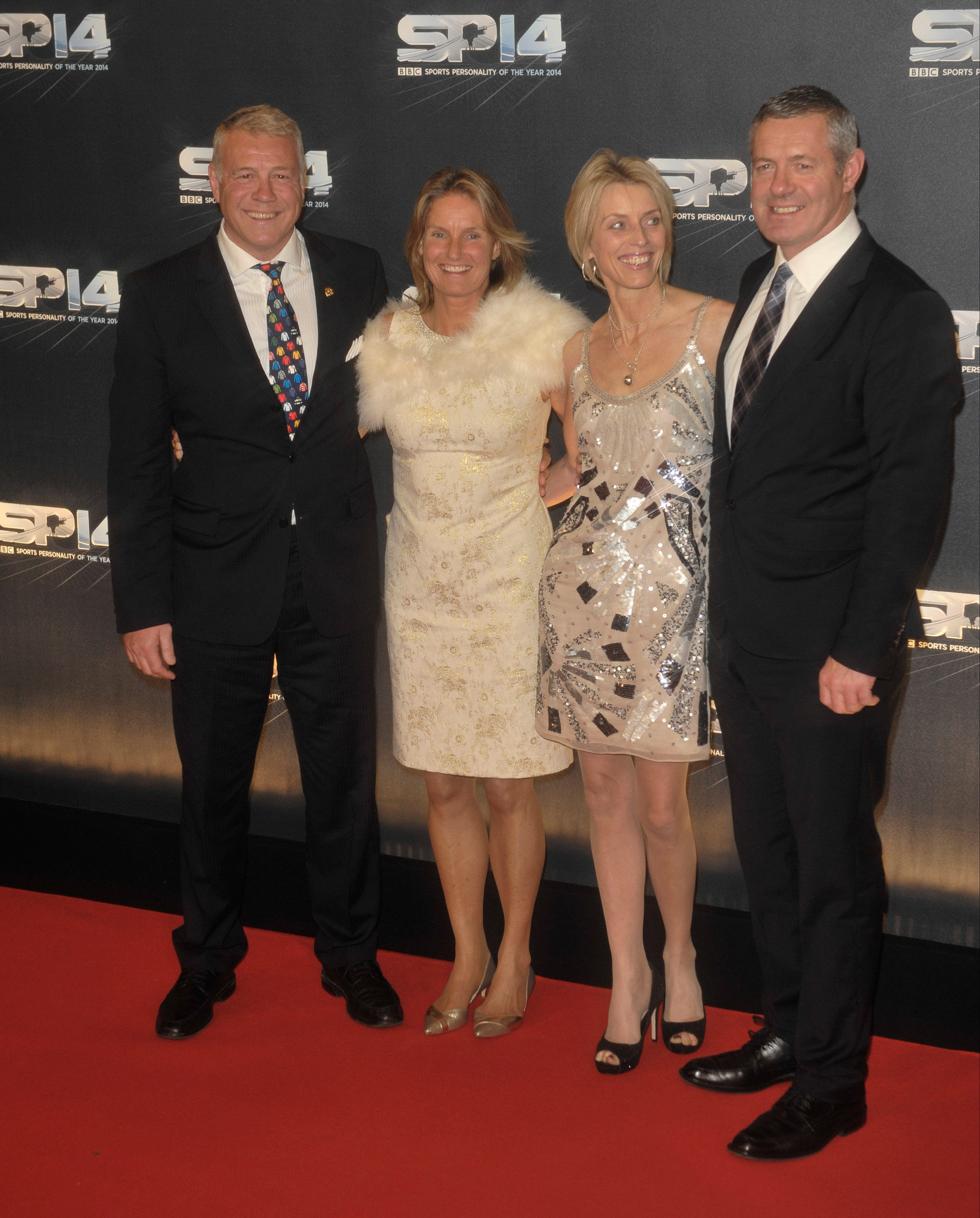 Family 'heartbroken' after ex rugby star Scott Hastings' wife confirmed missing | News - Forth 1