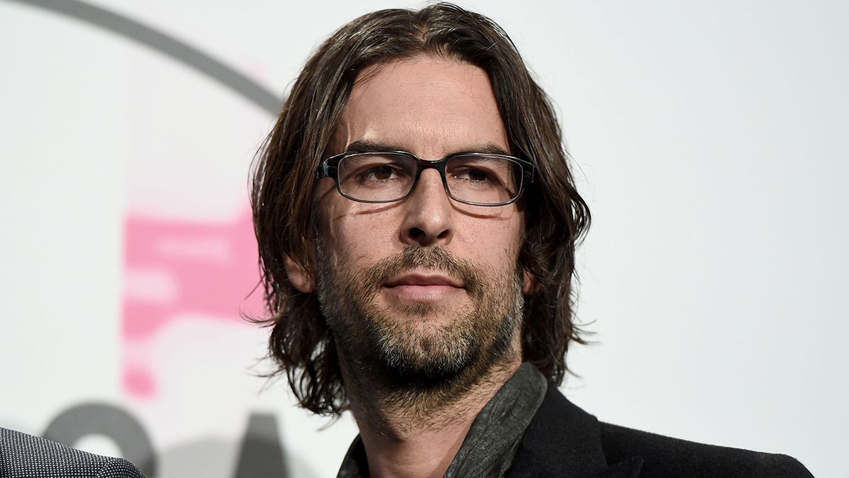 Mike Shinoda explains why Rob Bourdon left Linkin Park