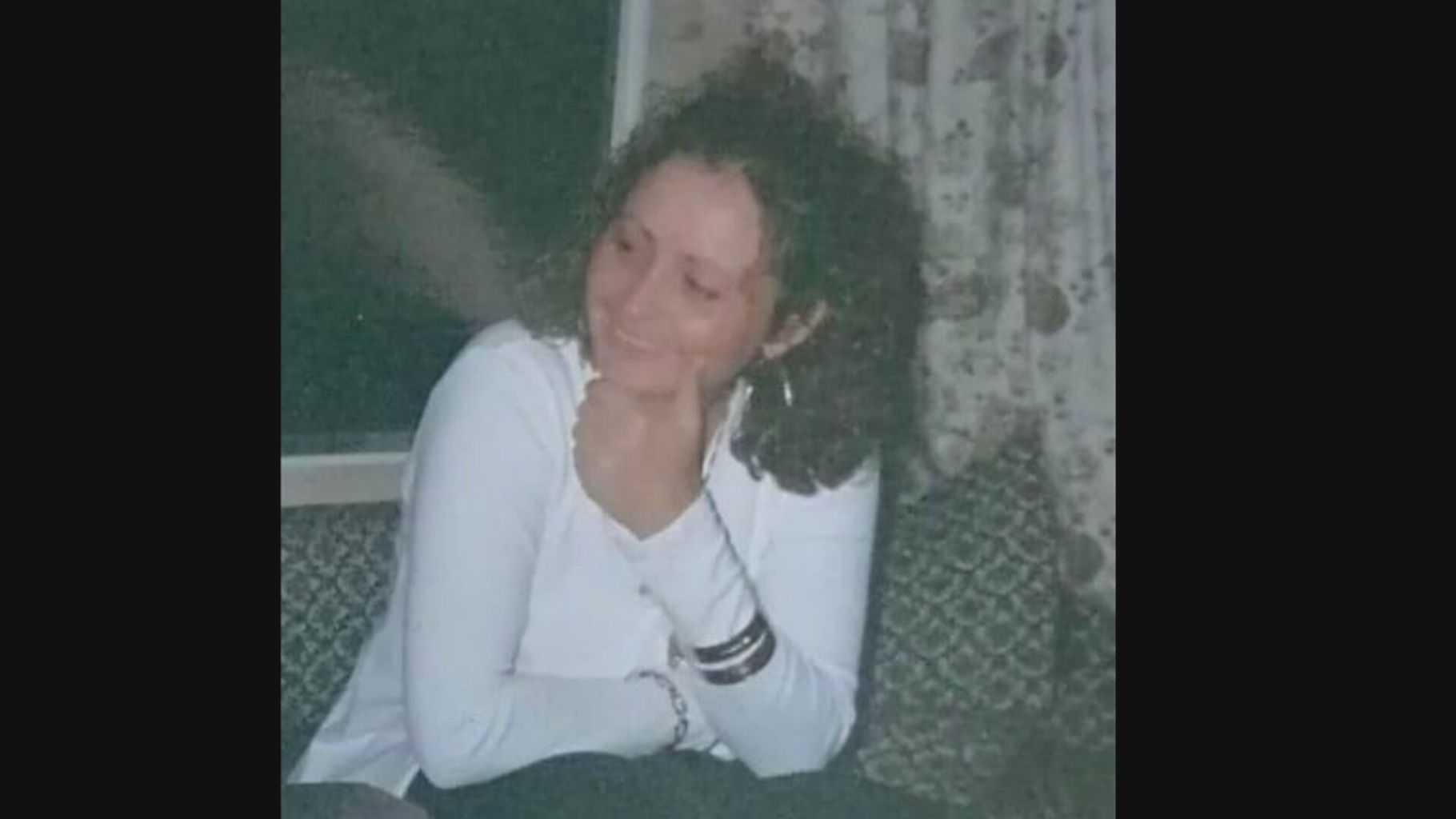 Murder of Wisbech woman to feature in TV documentary | News - Greatest ...