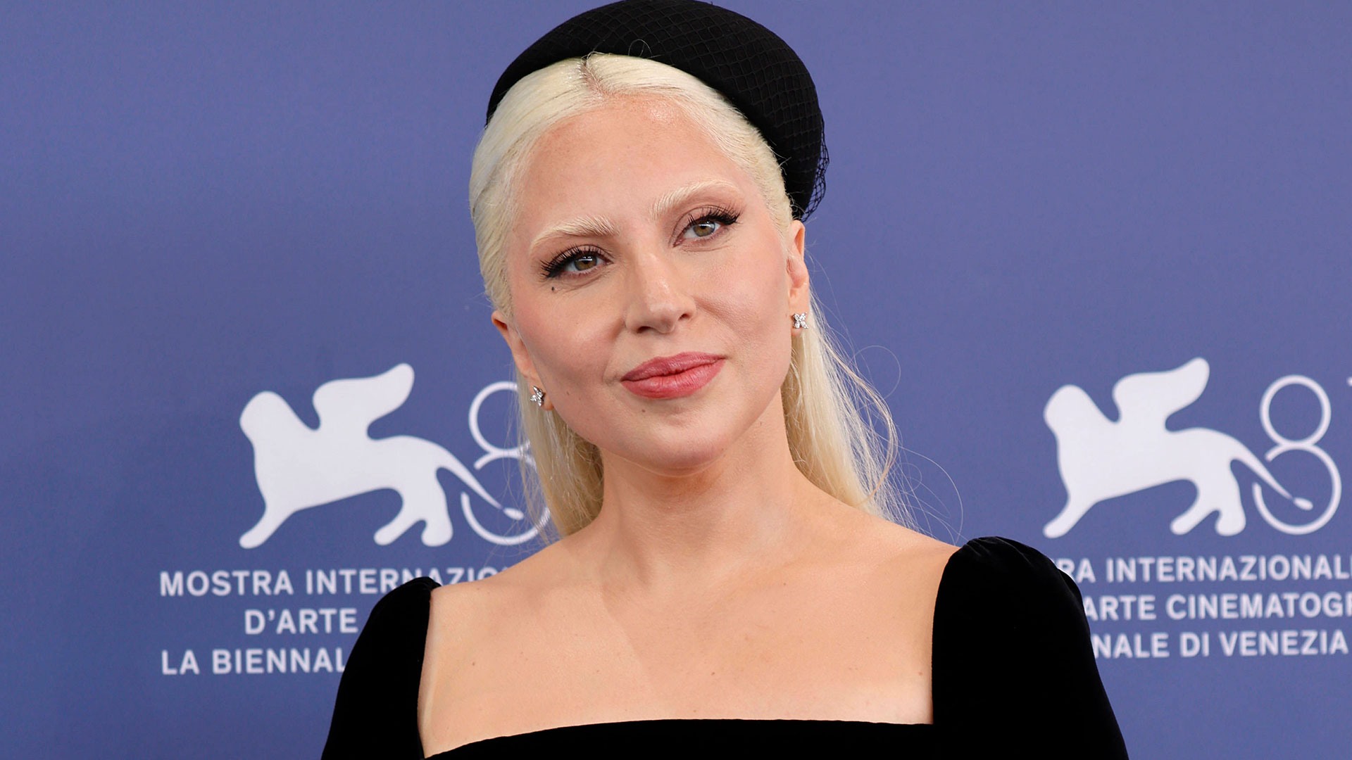 Lady Gaga teases release month for first single from 'LG7'