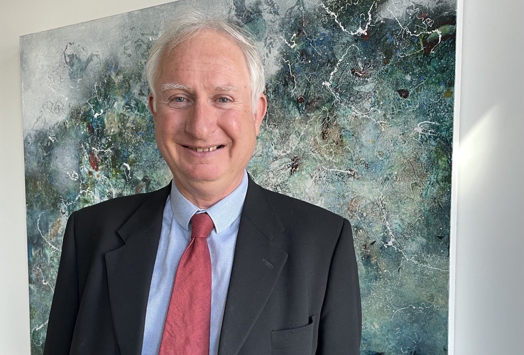 Winter fuel payment cuts will save 'significant sums of money', claims ...