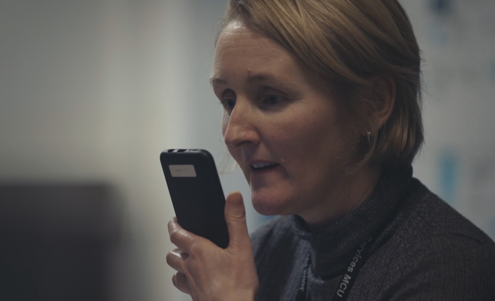 Detective warns violence against women must be tackled in Cambridgeshire