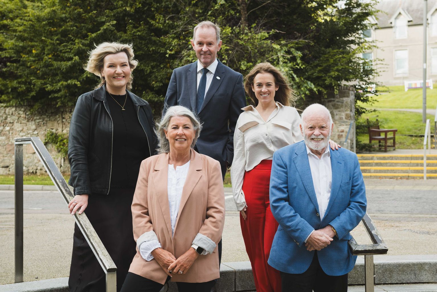 Planned £2.5m centre aims to reduce diagnosis times for urological cancers