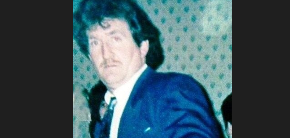 £20,000 reward offered for information on murder of Claudy sheep farmer ...