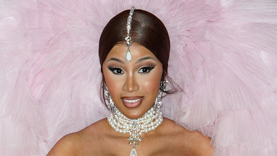 Cardi B welcomes third child with Offset: Are they still together?