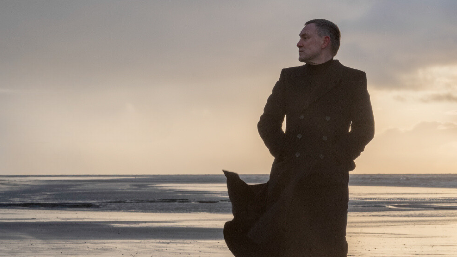 David Gray at CHSq: Everything you need to know before you go