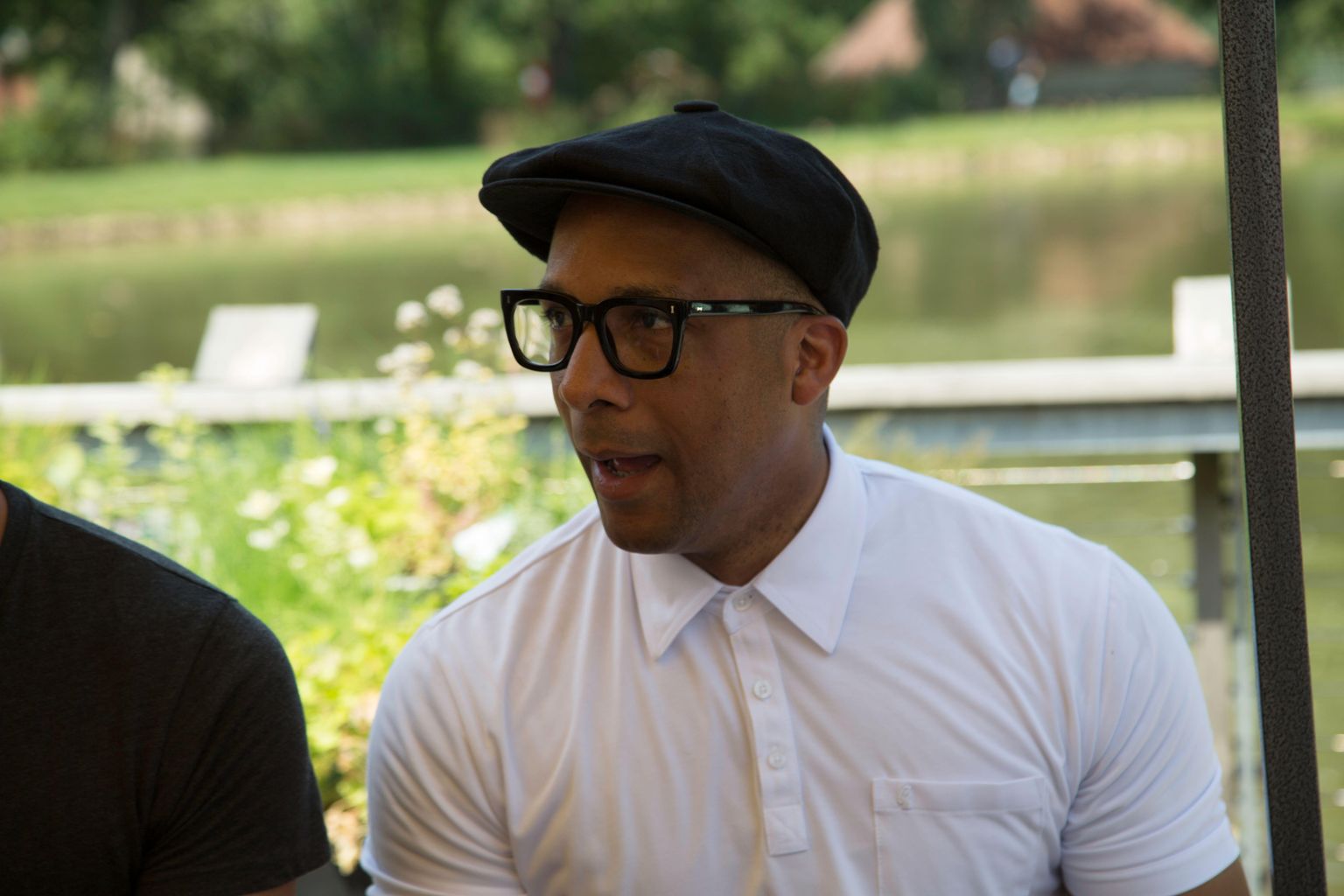 The Repair Shop presenter appears in court | News - Hits Radio (Birmingham)