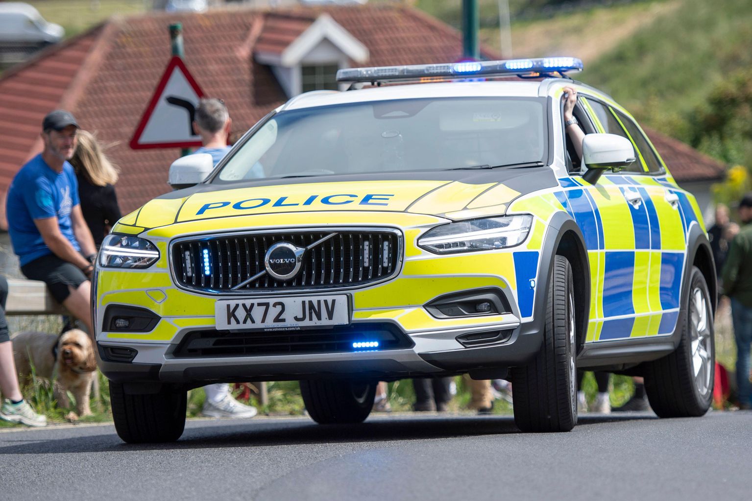Cleveland Police arrest man in connection with Middlesbrough rape