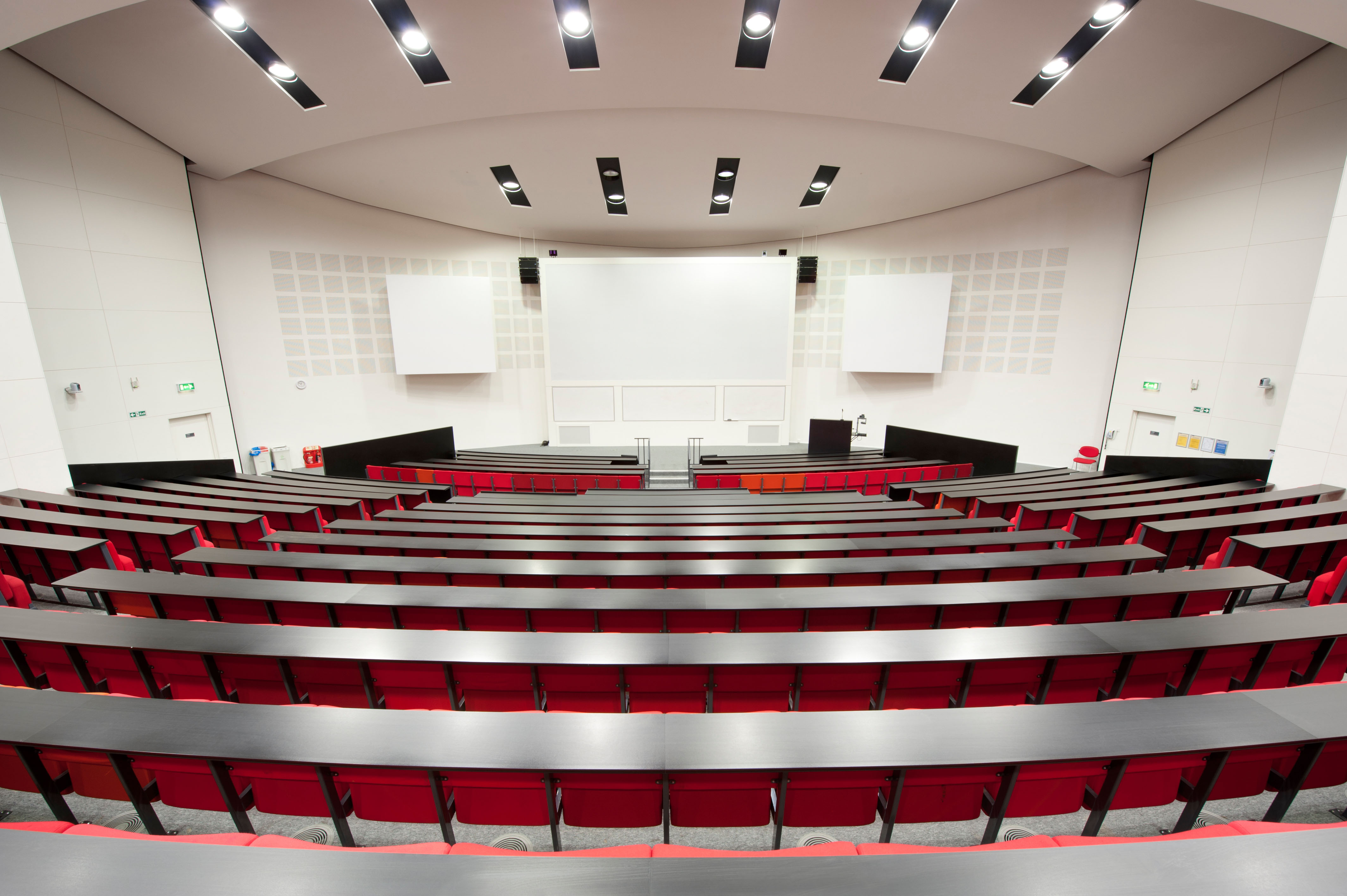 Herefordshire and Worcestershire students urged to talk about worries ...