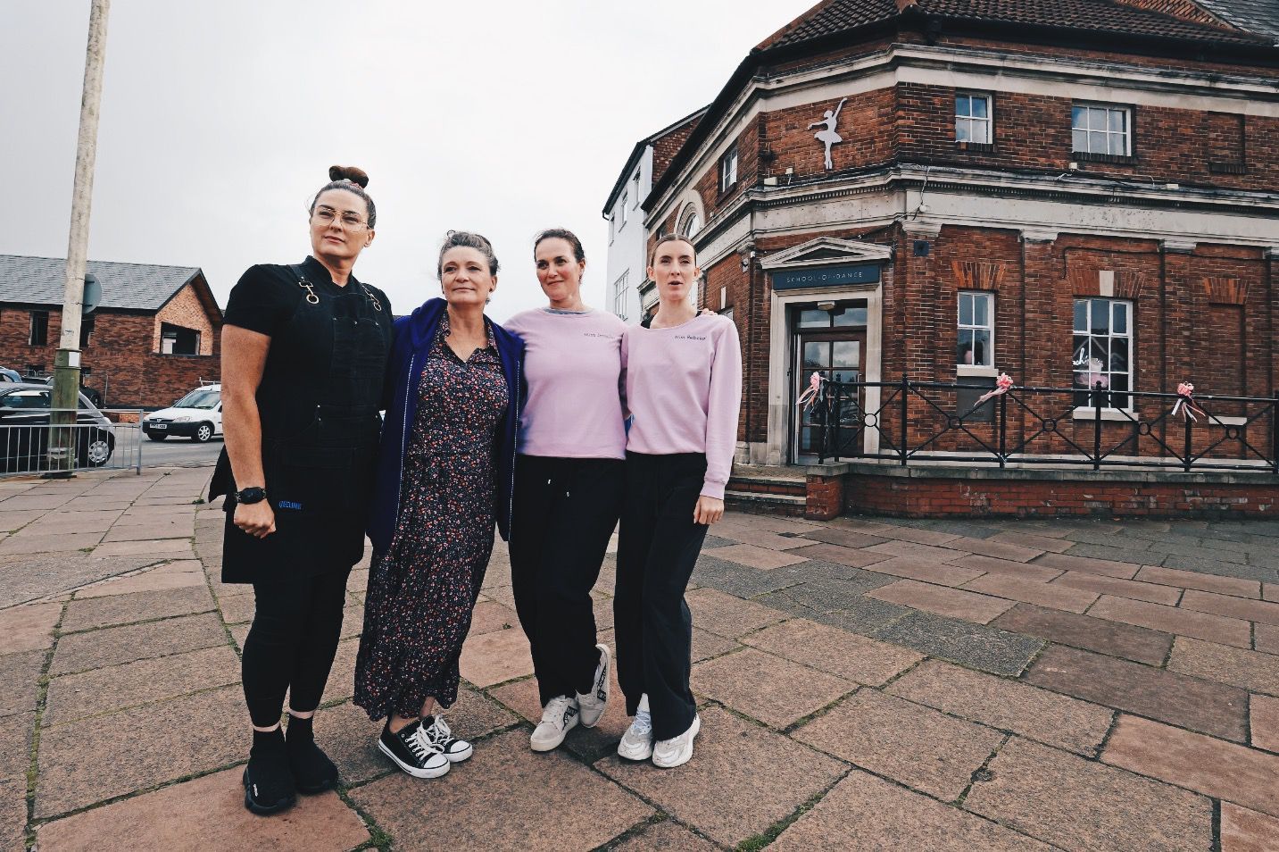 Residents plagued by ‘rotten’ smell after ‘stink pipe’ nightmare | News ...