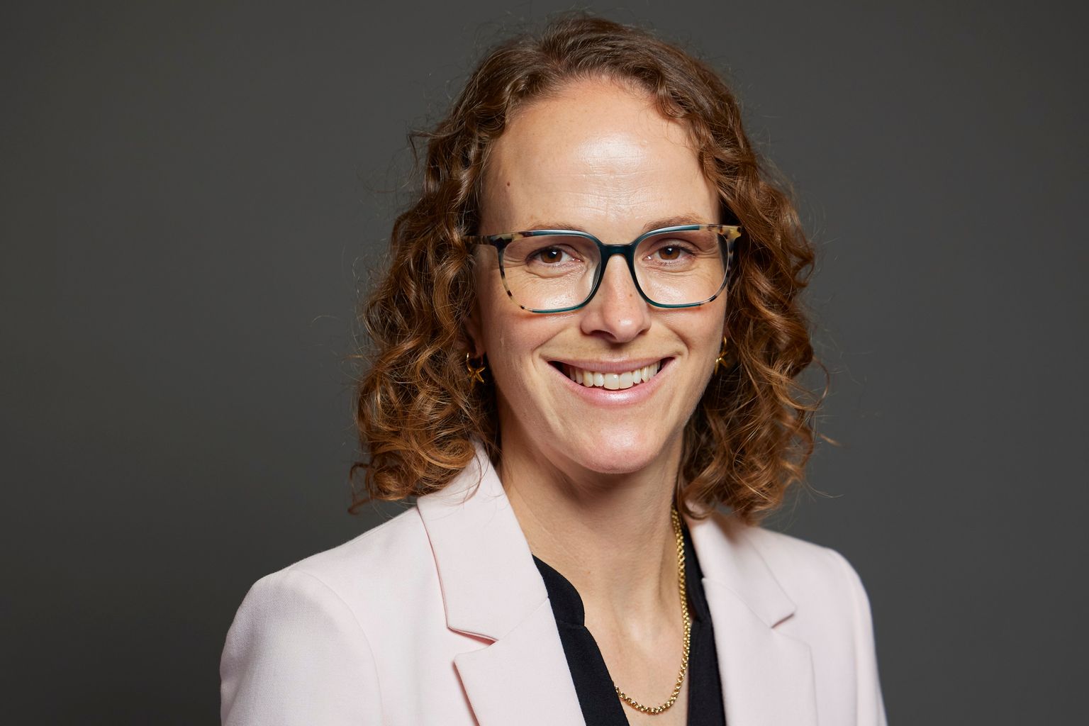 NHS "bunged up" says Mid Sussex MP as UK health challenges reach ...