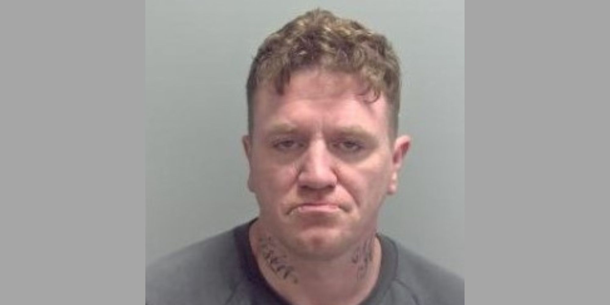 Lowestoft drug dealer jailed for more than seven years | News ...