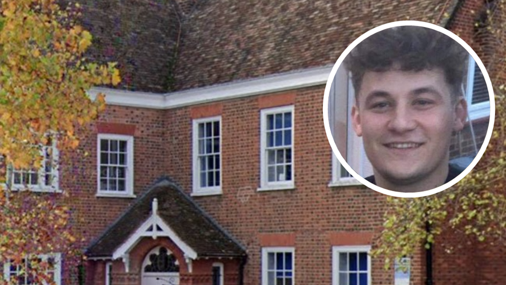 Pre-inquest opens into death of man, 21, while working in Peterborough