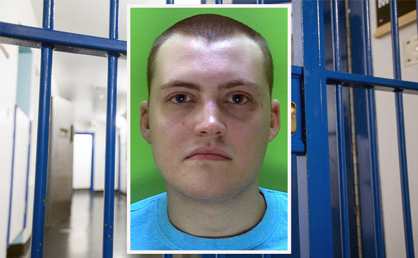Nottinghamshire driver jailed for causing collision that claimed life ...