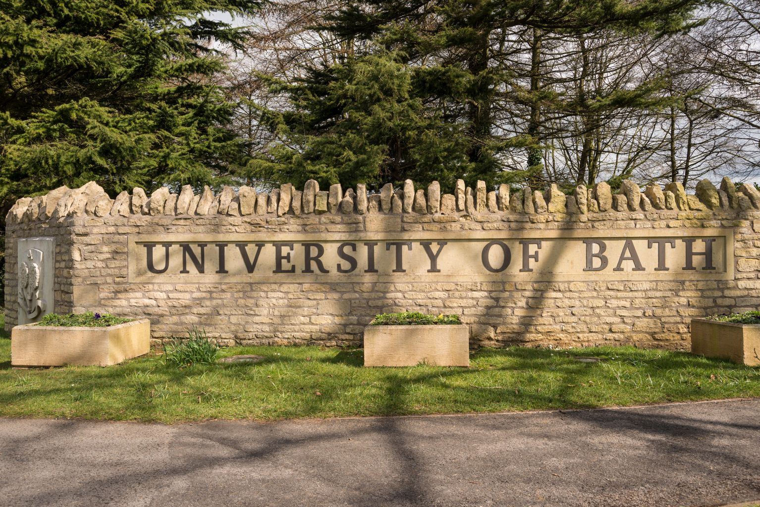 Bath Uni tops South West ranking in Good University Guide