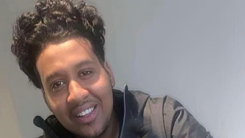 Killer of Reading teenager jailed