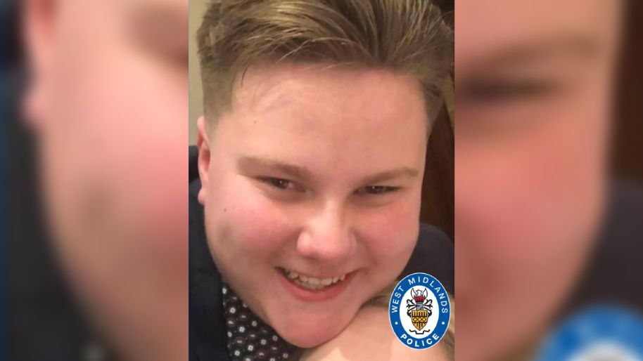 Dudley family speak of trauma waiting for trial only for son's killer ...