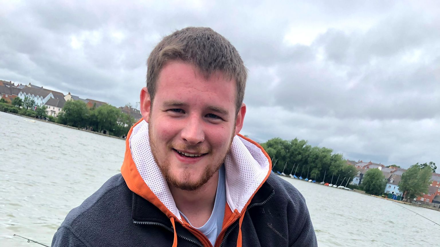 Teenager jailed for life for Nuneaton murder | News - Greatest Hits ...