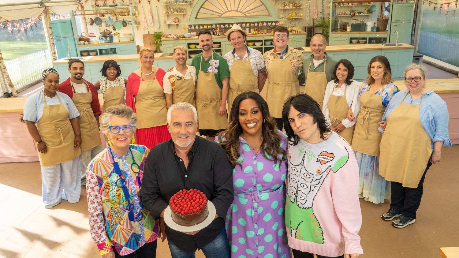 When Does Bake Off Start 2024 - Lotte Rhianna When Does Bake Off Start 2024 - Lotte Rhianna
