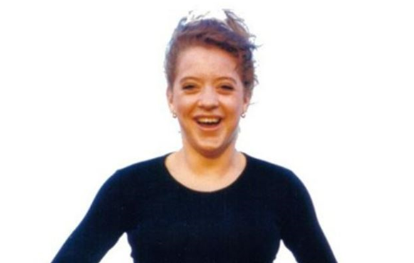 Family Appeal for Information on the Disappearance of Vicky Glass