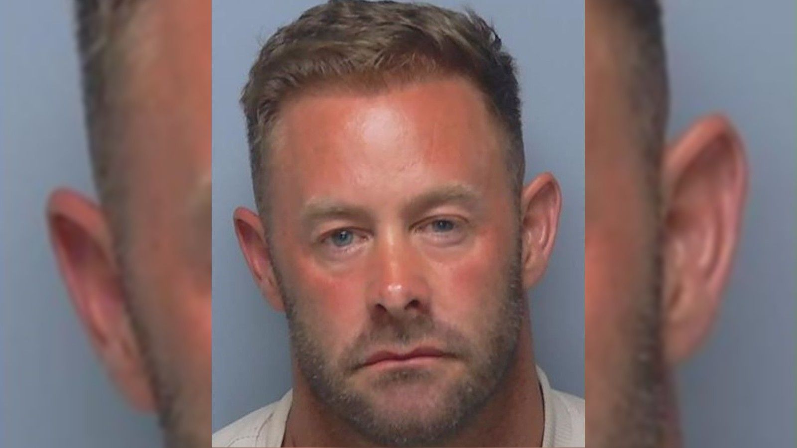 Man jailed for violent disorder at Hampshire protest | News - Greatest ...