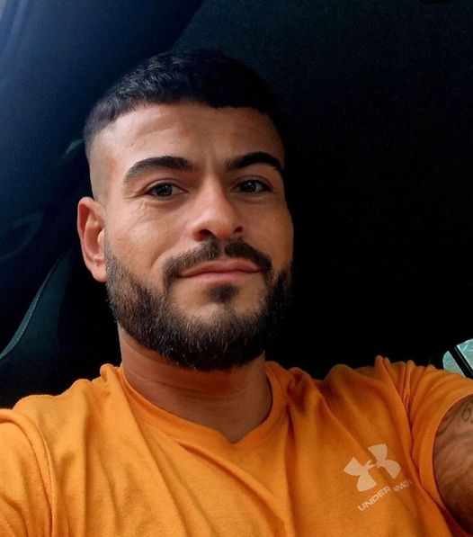 Tributes paid to man who died in Murton crash | News - Hits Radio ...