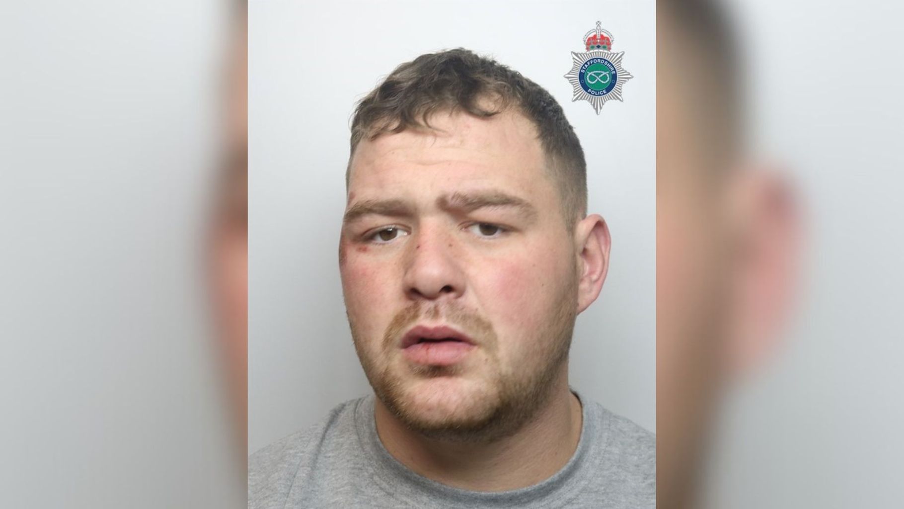 Speeding drunk driver jailed for causing the death of a man in ...