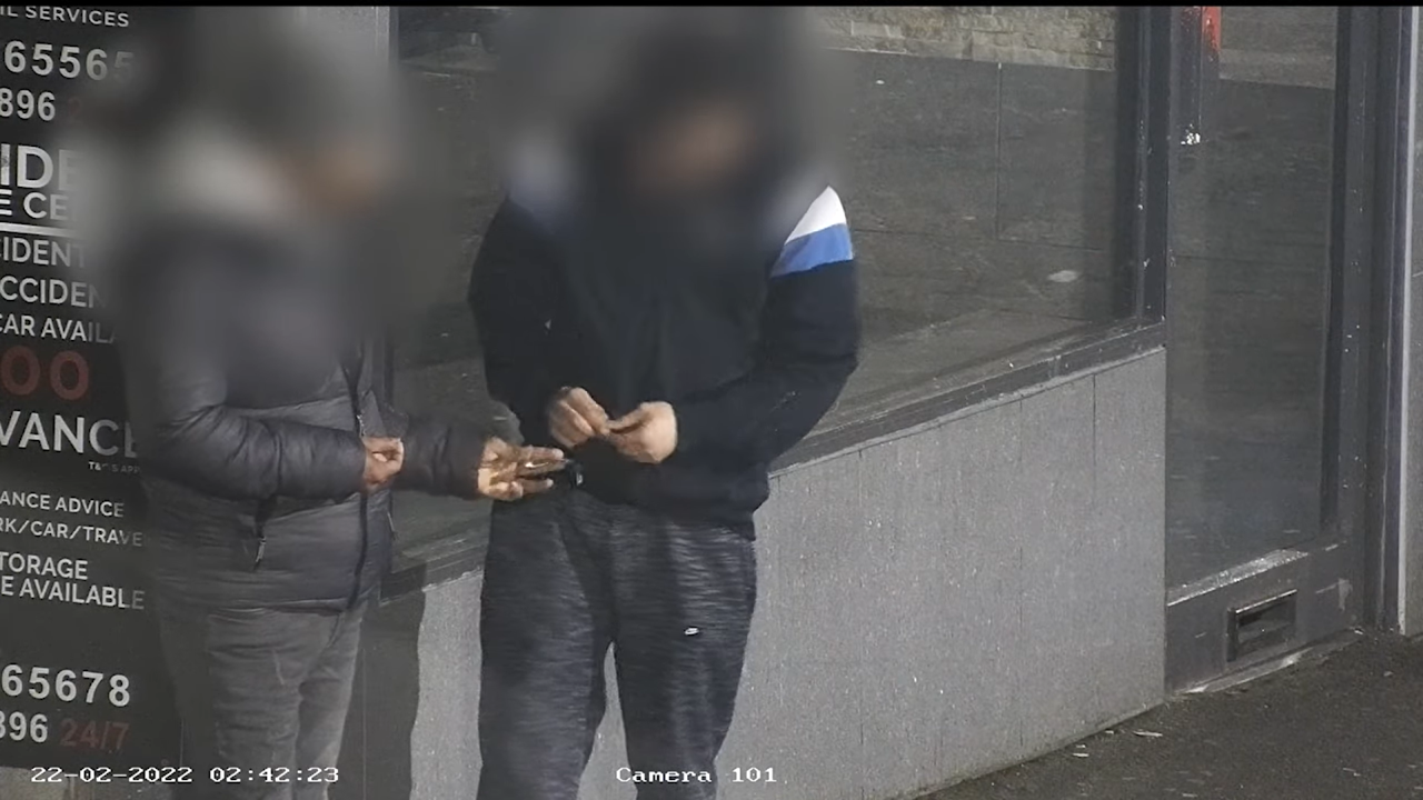 Judge tells Peterborough drug dealer he 'wasn't very good at it' | News ...