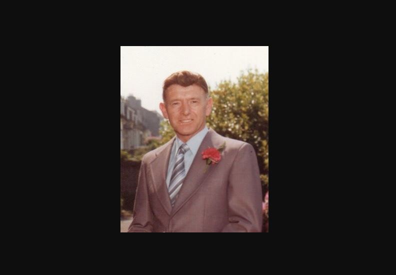 200 potential leads identified in 1983 murder of Aberdeen taxi driver ...