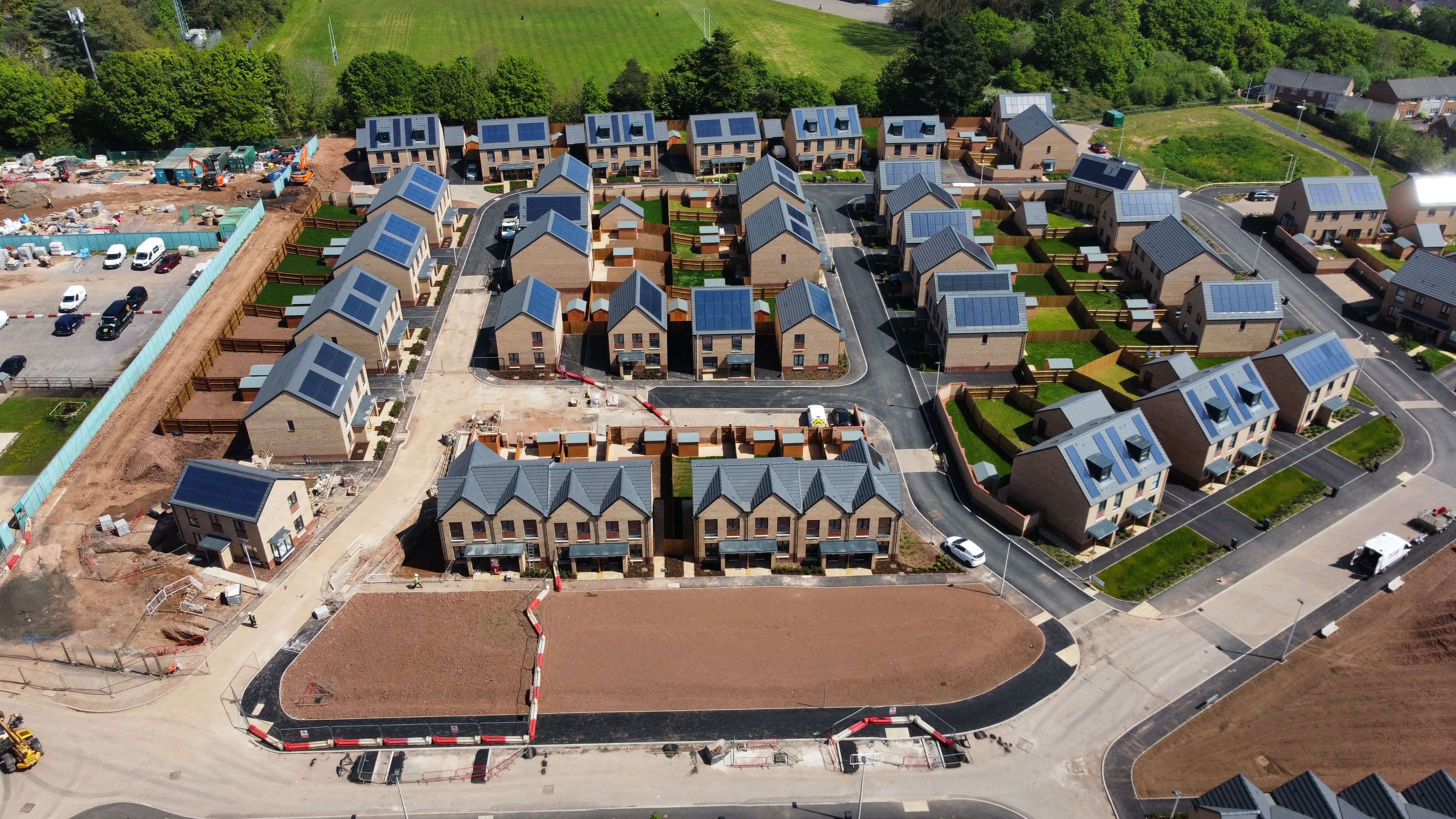 'More people than ever before are seeking homelessness support', says ...