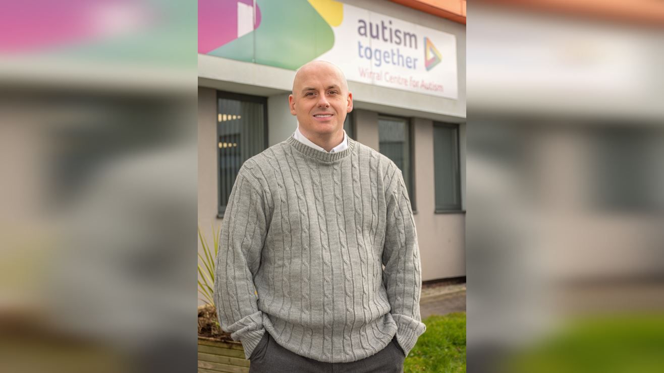 Children waiting years in Merseyside for first autism appointments