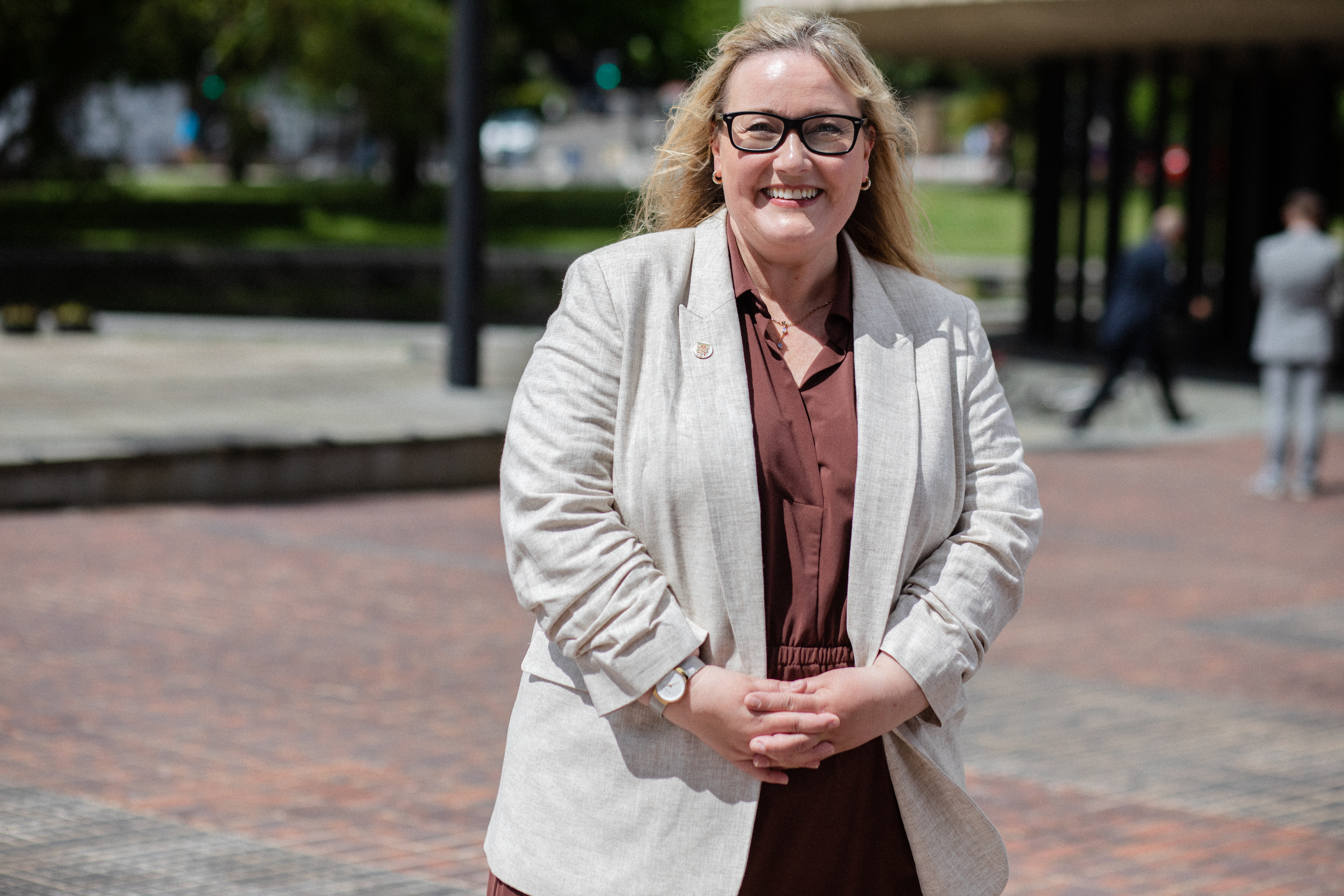 Newcastle City Council poised to name new leader | News - Hits Radio ...