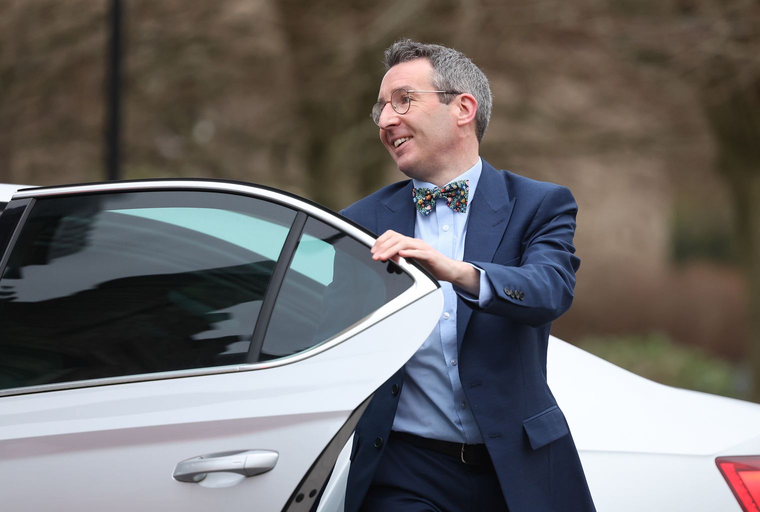 £10M funding boost to improve digital connectivity in rural areas ...