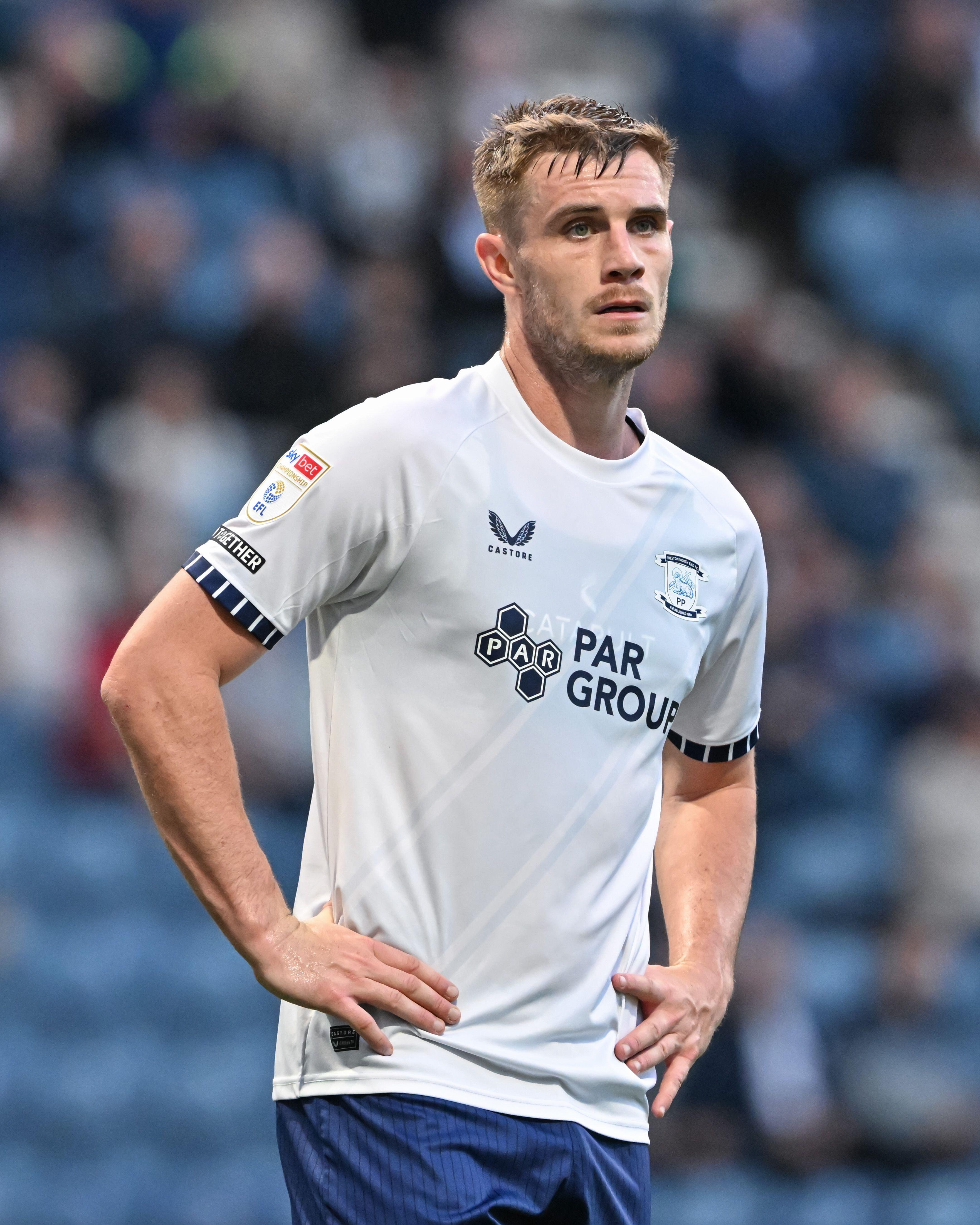 Liam Lindsay, Nicky Devlin and Andy Irving make Scotland squad