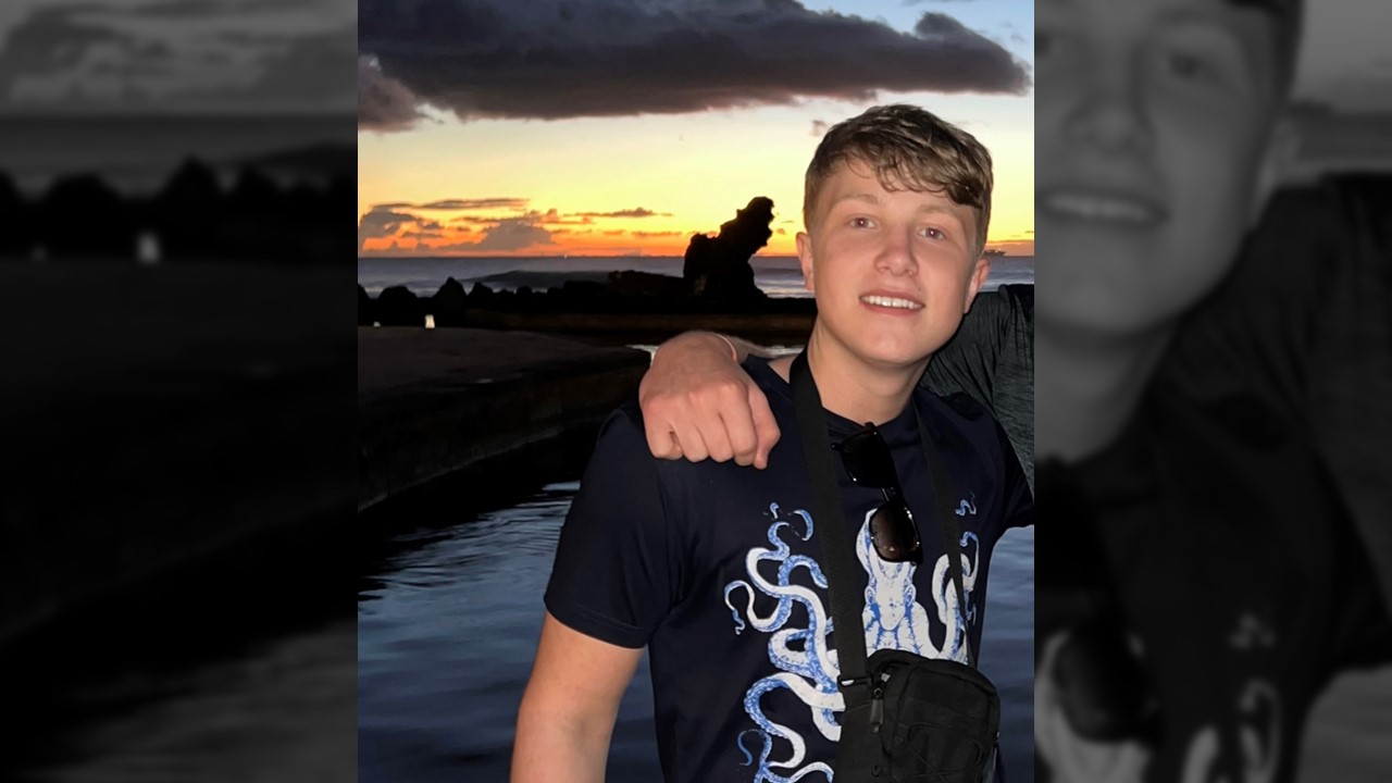 Police search for man in Spain, in connection with Lancashire murder ...