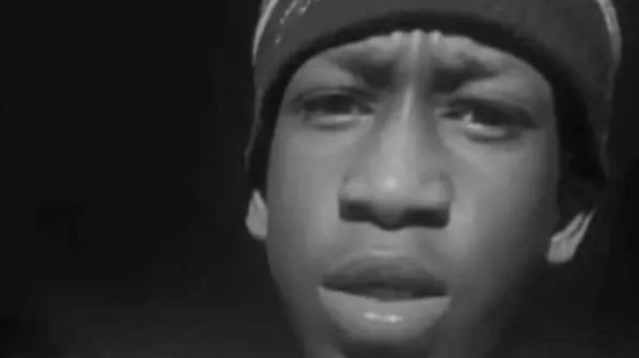 Two boys plead not guilty to murdering 13-year-old Jahziah Coke in ...