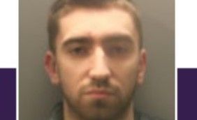 Crimestoppers offer £10,000 reward for information after attempted ...