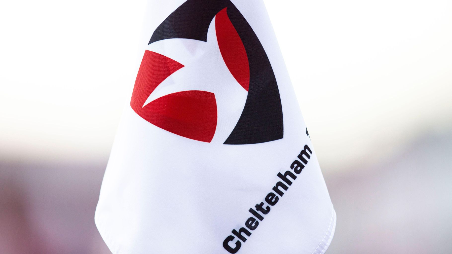 Cheltenham Town FC shareholders looking to sell stakes | News ...