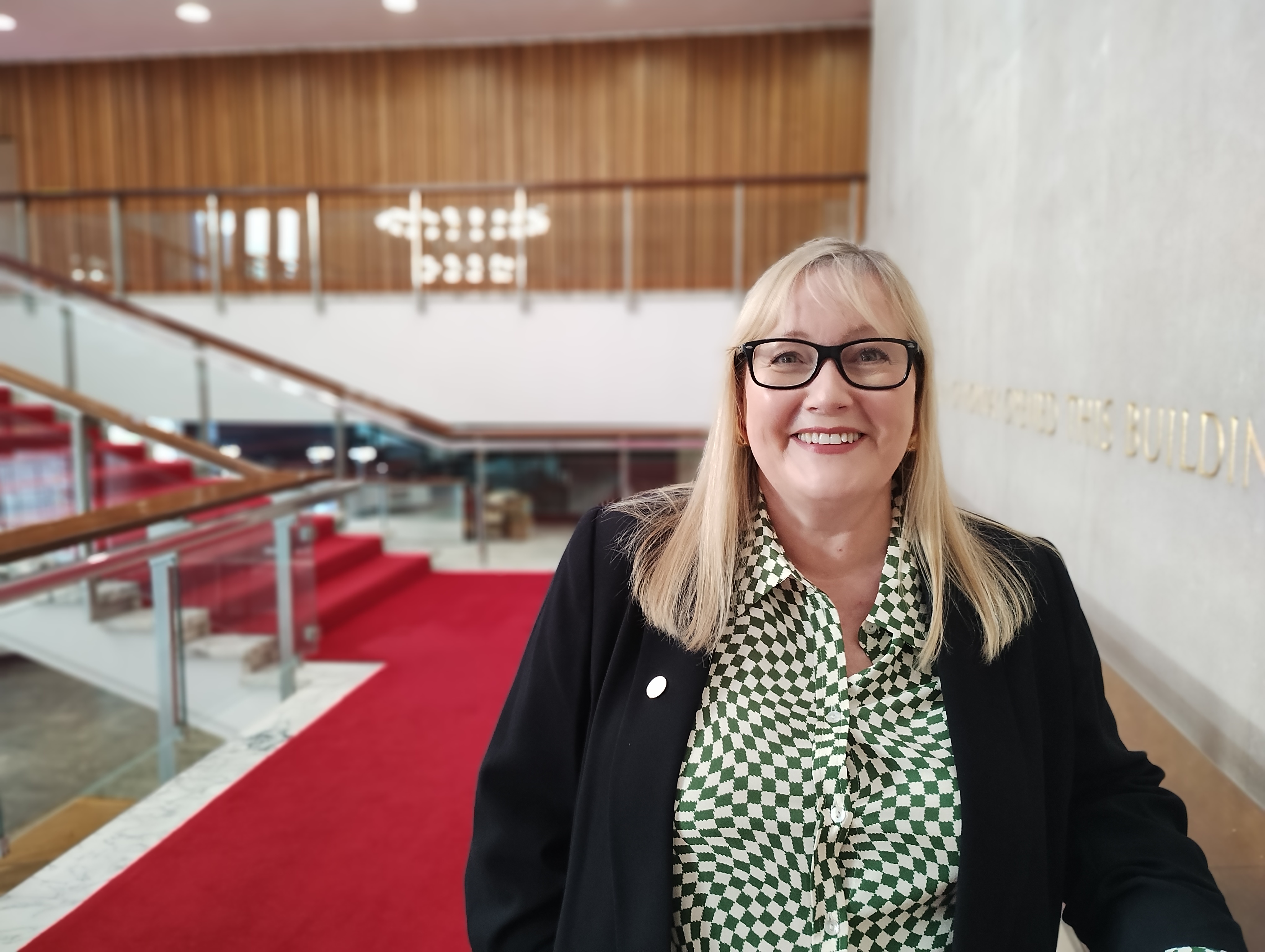 “It is an exciting time for Newcastle and the wider region" - New ...