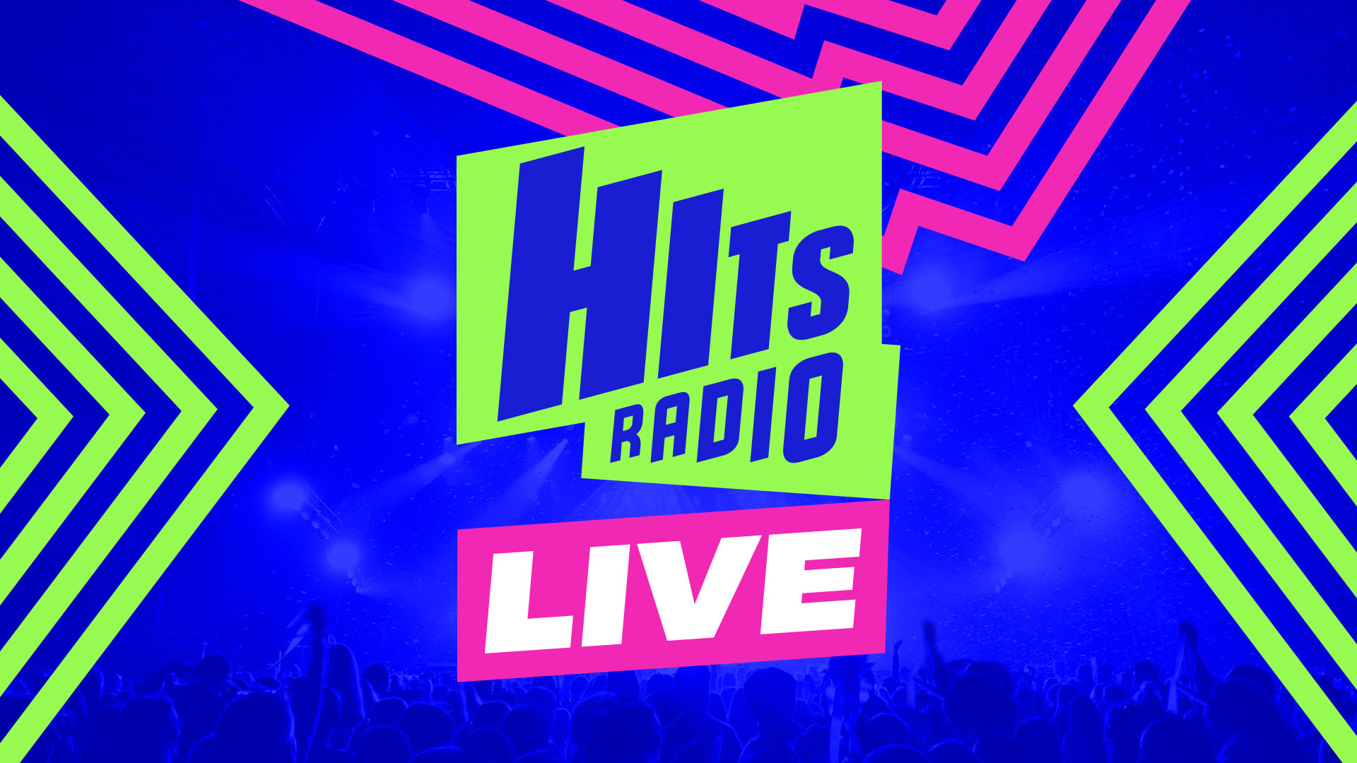Hits Live 2024: Here's how you can buy Hits Live tickets