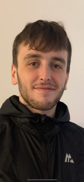 Huge reward on offer for information about brutal Liverpool shooting