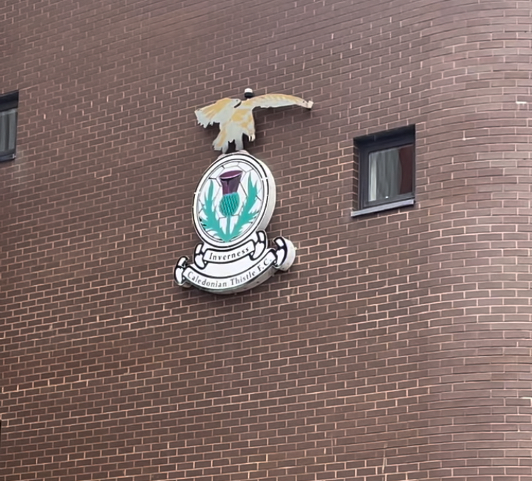 Panos Thomas steps down as ICT Interim Chairman