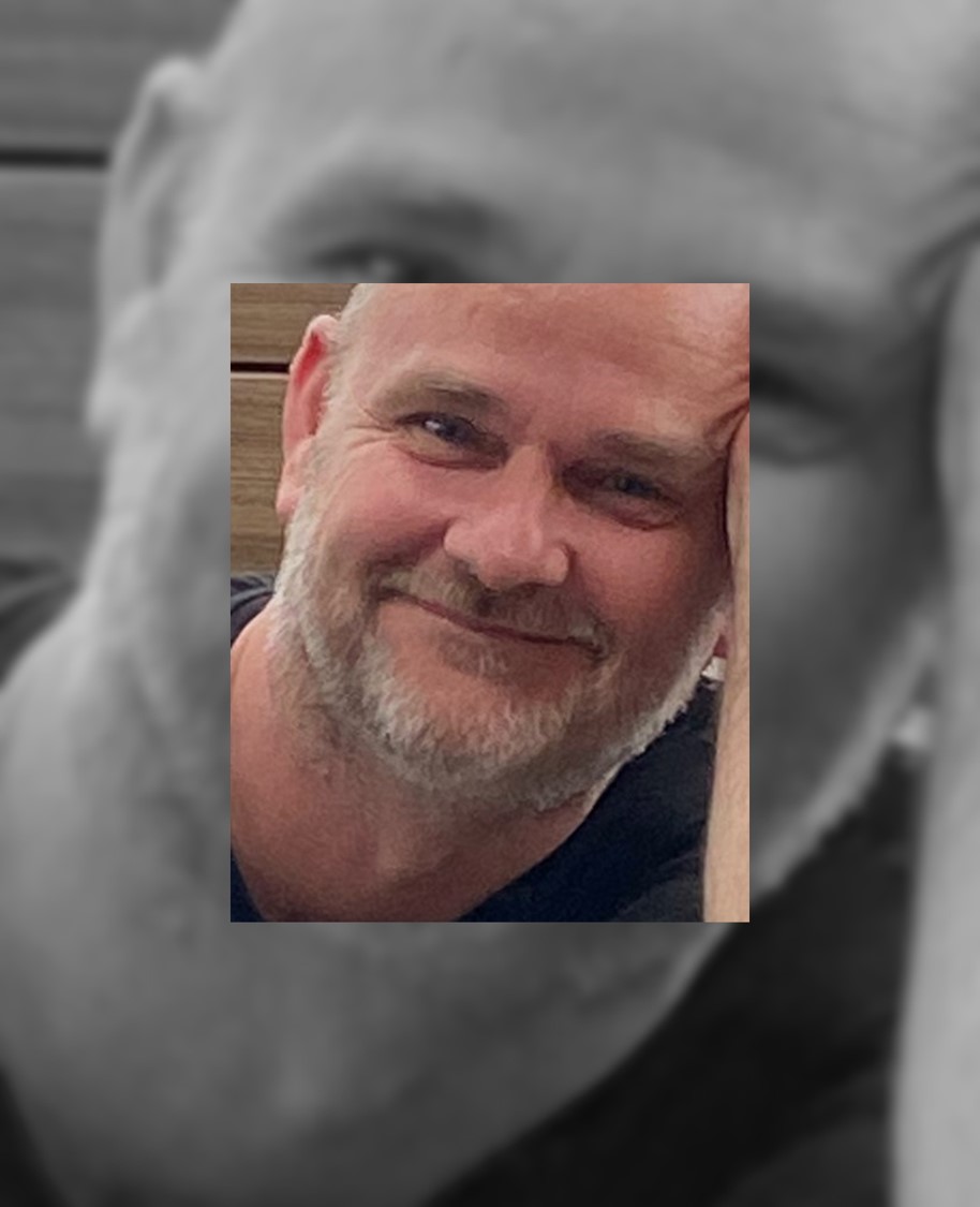 Peterborough motorcyclist remembered as loving husband after fatal ...