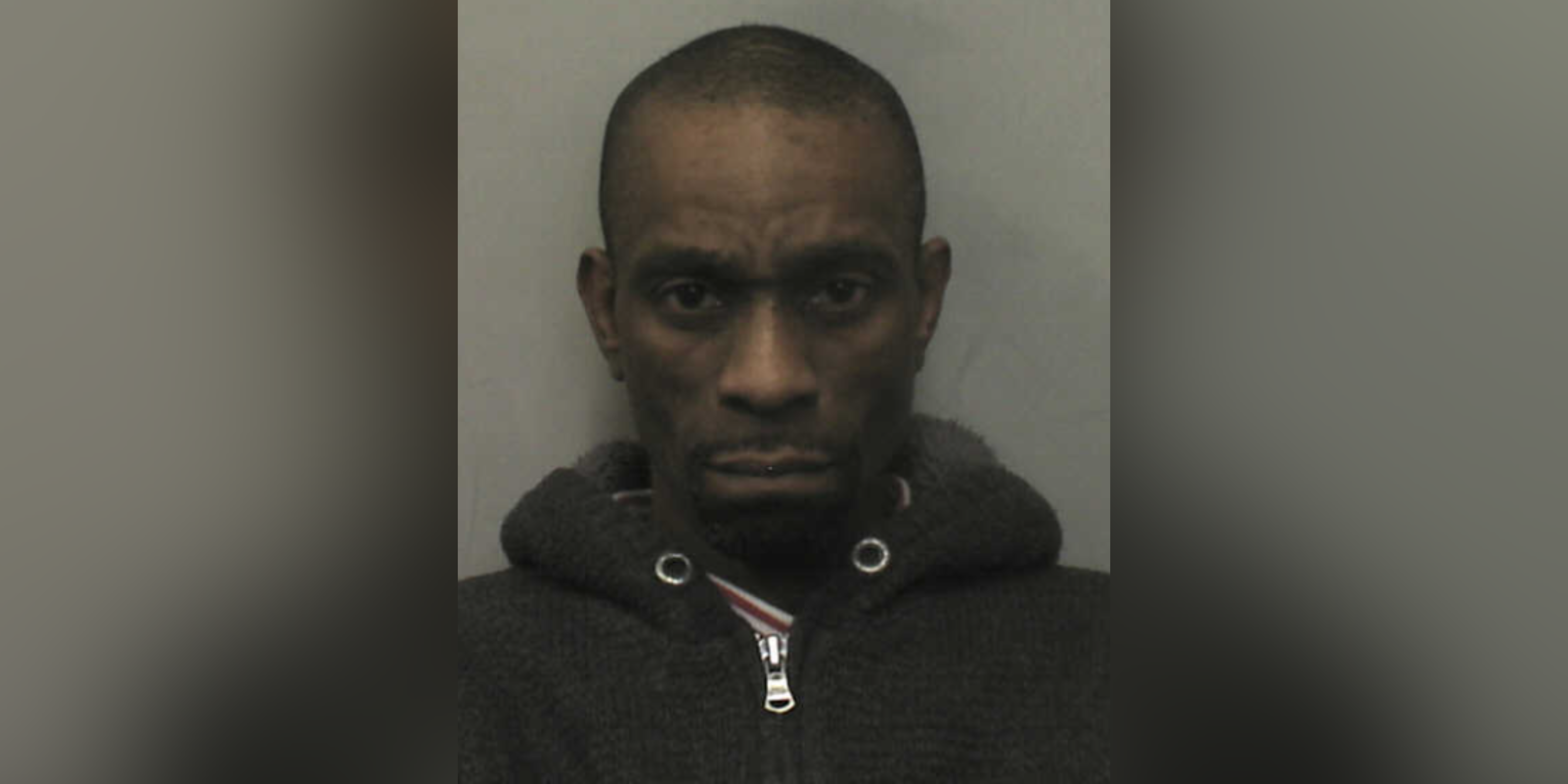 Suffolk man handed 12 years in prison for rape in 2017