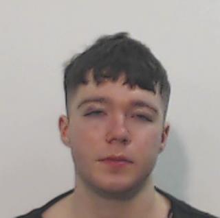 Perth man found guilty of stabbing murder