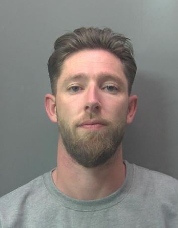 A Peterborough man is jailed for 11 years for rape | News - Greatest ...