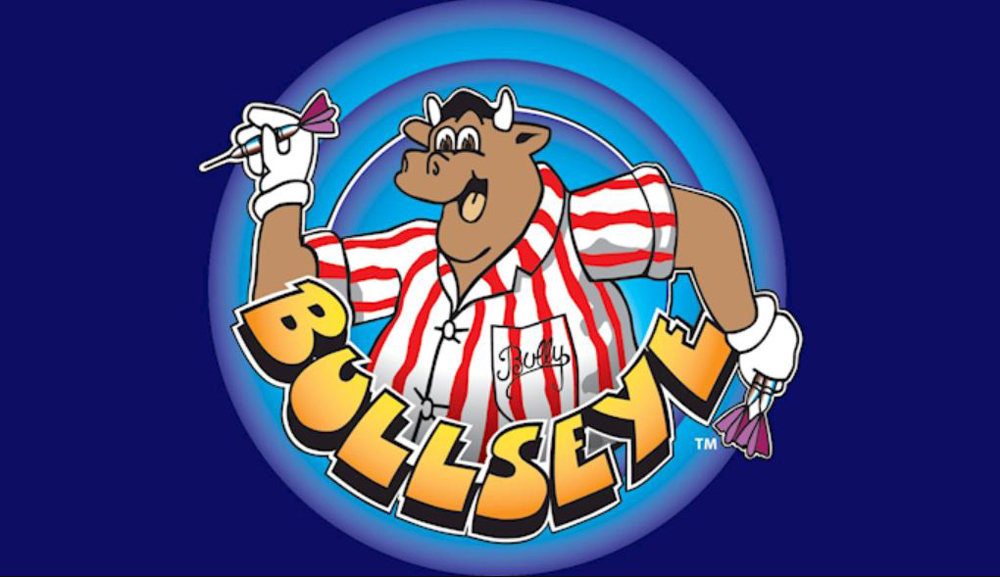 How to apply for Bullseye
